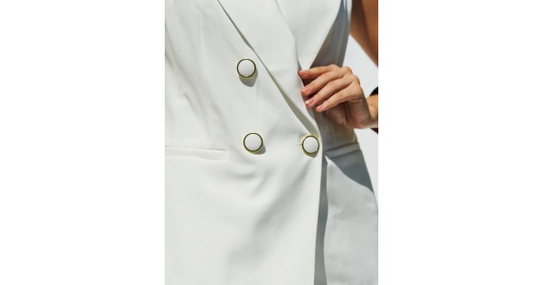 120685 Fleto Pocket Vest